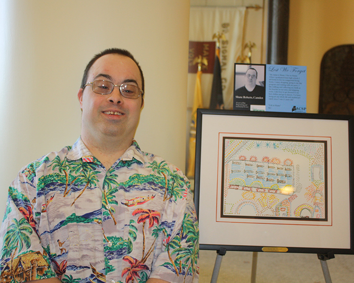 Community Support Services for Adults with Disabilities | Camden, Maine Community Support Services for Adults with Disabilities | Camden, Maine
